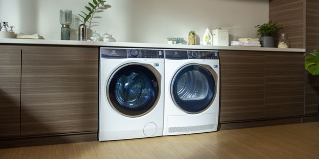 Washing Machine Buying Guide | Electrolux Australia