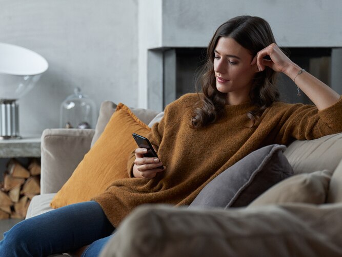 Ownership Support | Electrolux Australia