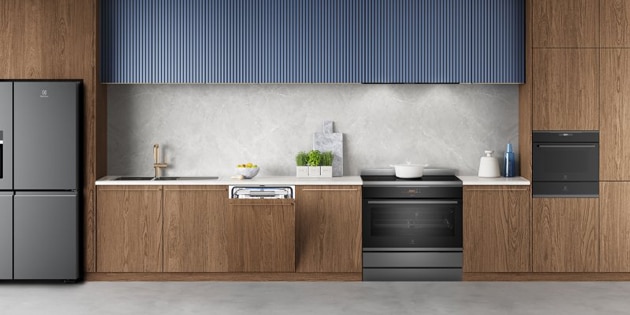 Freestanding Oven Buying Guide | Electrolux Australia