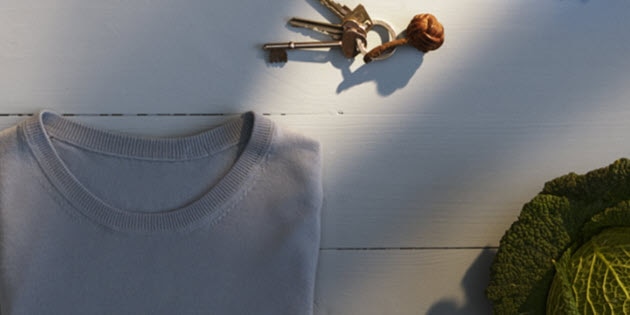 Electrolux App | Electrolux Australia