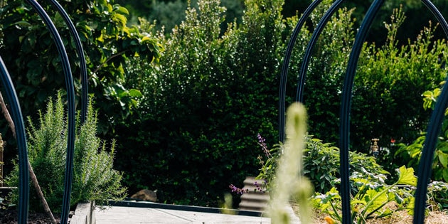 Partners | Electrolux Australia