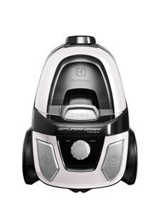 Vacuum Filter | Electrolux Australia