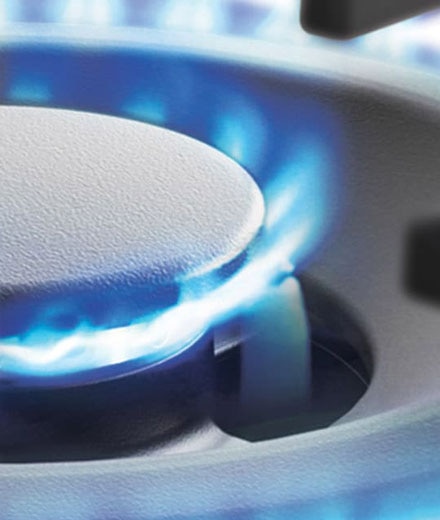 Cooktop Buying Guide | Electrolux Australia