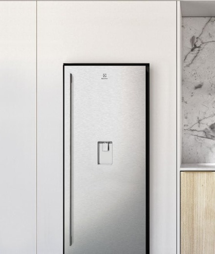 Fridge Buying Guide | Electrolux Australia
