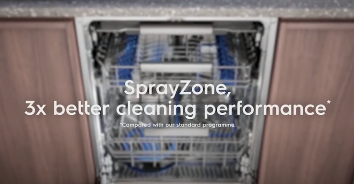 Explore | Electrolux Australia