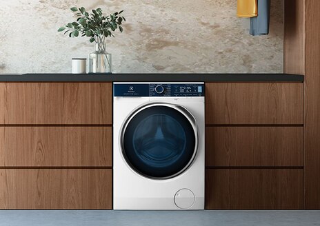 How To Wash Shoes In A Washing Machine | Electrolux Australia