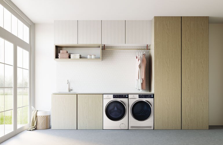 Drying Clothes In Winter 3 Tips And Tricks Electrolux Australia drying-clothes-in-winter-3-tips-and-tricks-electrolux-australia