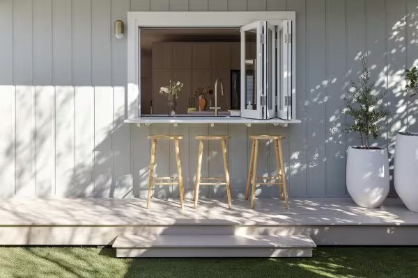 5 Unique Design Ideas to Elevate Your Kitchen | Electrolux Australia