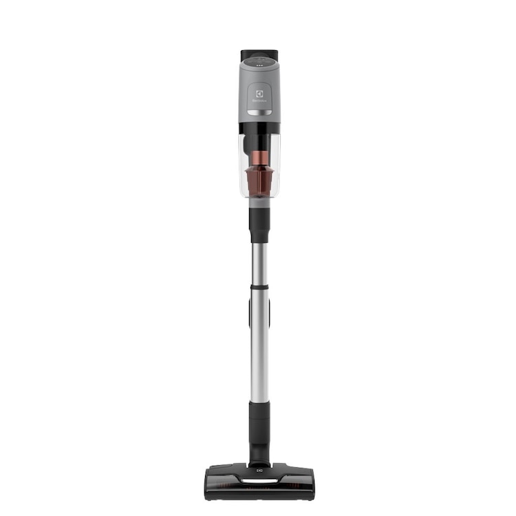UltimateHome 900 stick vacuum cleaner 150AW - Urban grey - EFP91824UG | Electrolux Australia