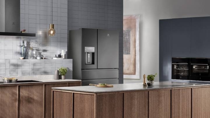 10 Commandments of Kitchen Design | Electrolux Australia