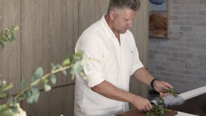 10 Commandments of Kitchen Design | Electrolux Australia