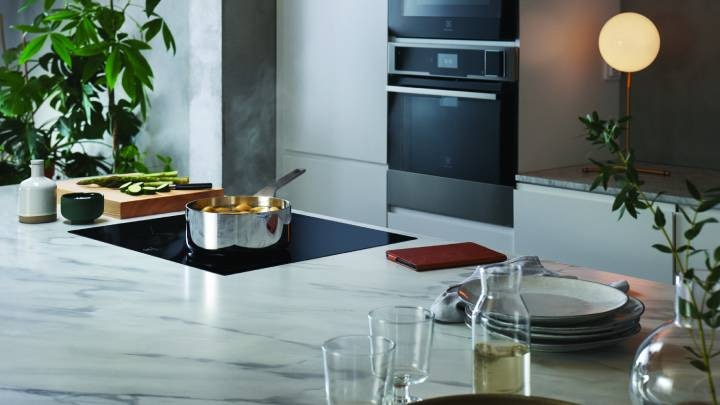 10 Commandments of Kitchen Design | Electrolux Australia