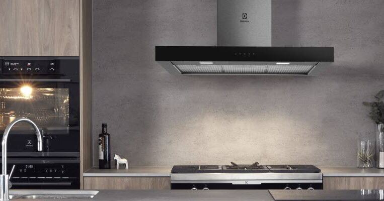 10 Commandments of Kitchen Design | Electrolux Australia