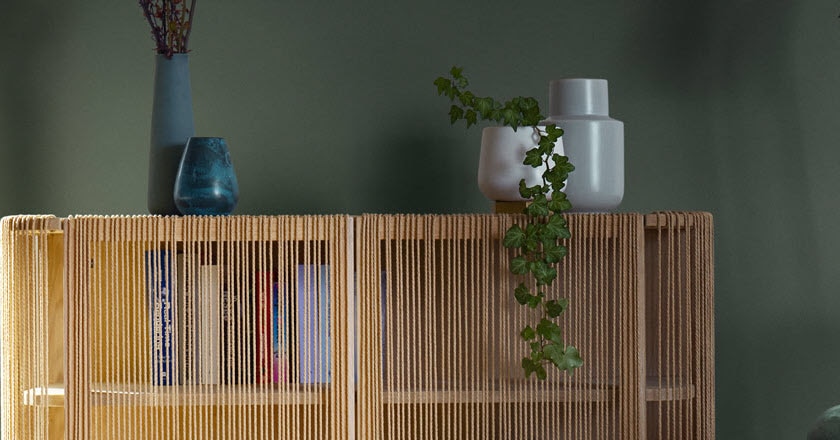 Scandinavian Interior Design: Embracing Lagom & Cultural Inspiration ...