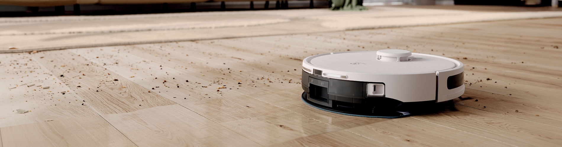 4 Reasons Electrolux s Robotic Vacuum Should be Your Top Contender Electrolux Australia