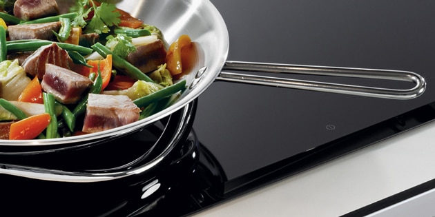 Cooking Accessories | Electrolux Australia