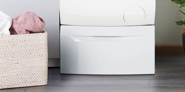Laundry Accessories | Electrolux Australia