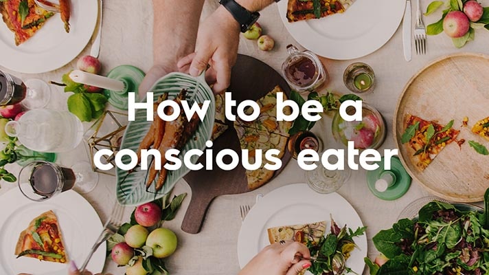 Better Eating | Better Living | Electrolux Australia