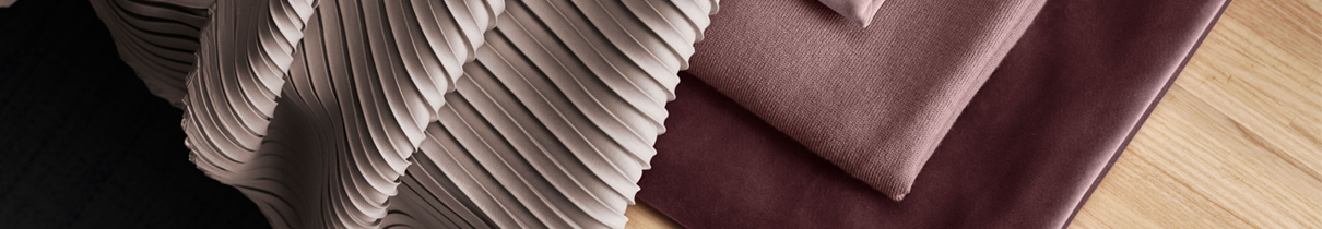 Truth About Laundry | Electrolux Australia