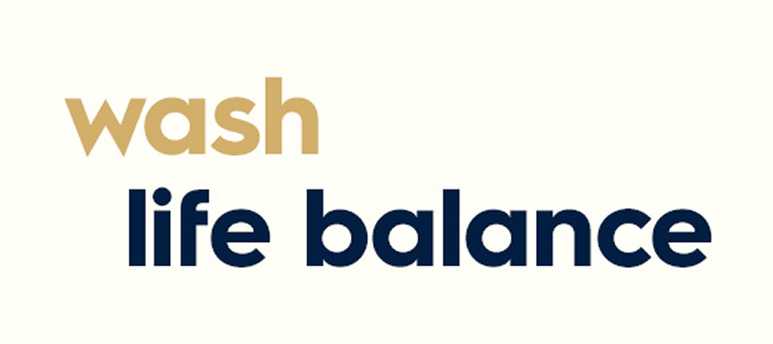 Laundry Appliances | Electrolux Australia