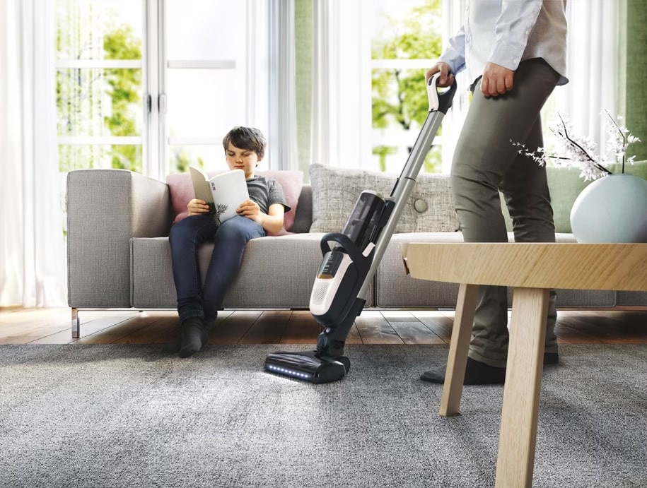 Electrolux Vacuum Cleaner Cyclone Electrolux Cyclone Vacuum Cleaner,