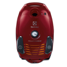 Powerforce Dust & Gone - ZPF2320TP | Electrolux Australia