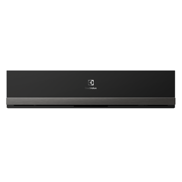 14cm Built-in warming drawer - EWD1402DSD | Electrolux Australia