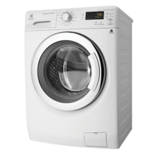 8.5kg Vapour Action System - EWF12853