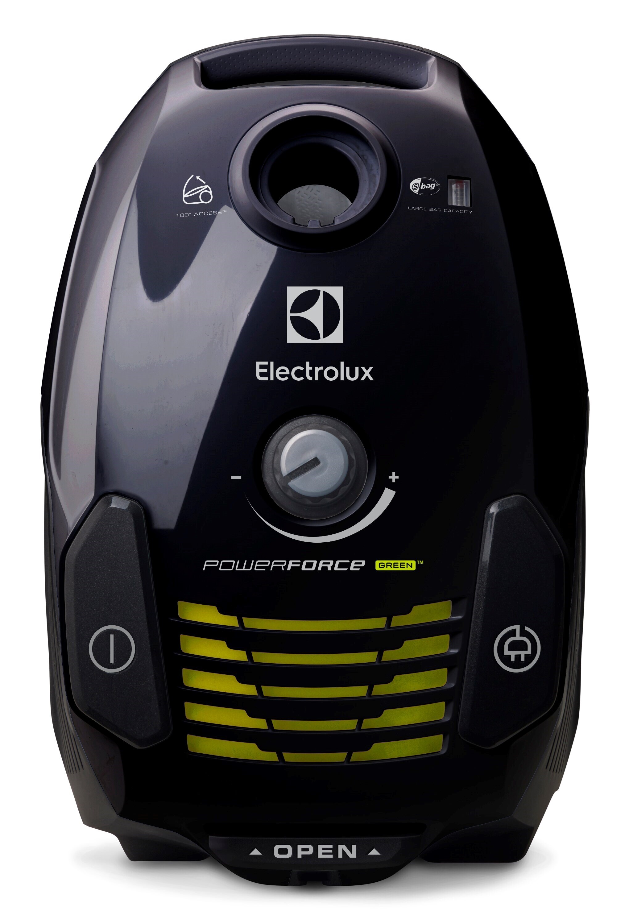 Powerforce Green - ZPFG2300 | Electrolux Australia