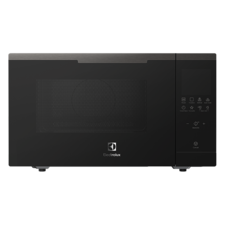 25L freestanding combination microwave - EMF2529DSD