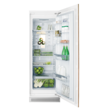 370L Built-in Fridge - ERM3701WD | Electrolux Australia