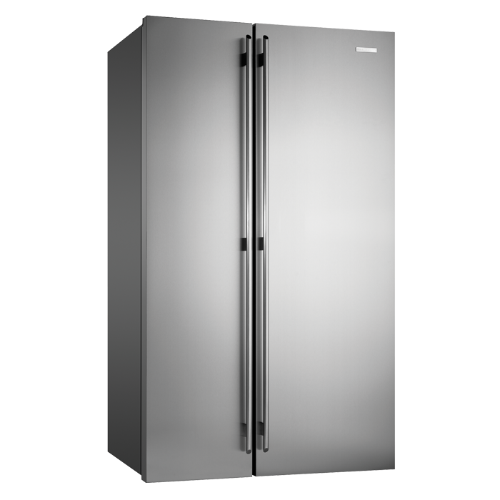 700L E:line side x side fridge - ESE7007SF