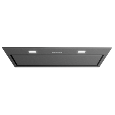 86cm integrated rangehood - ERI842DSD | Electrolux Australia