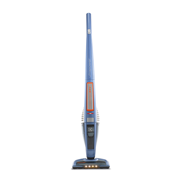 Ultrapower™ - ZB5011 | Electrolux Australia
