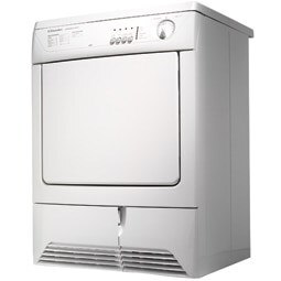 EDC510E Condenser Dryer - EDC510E | Electrolux Australia