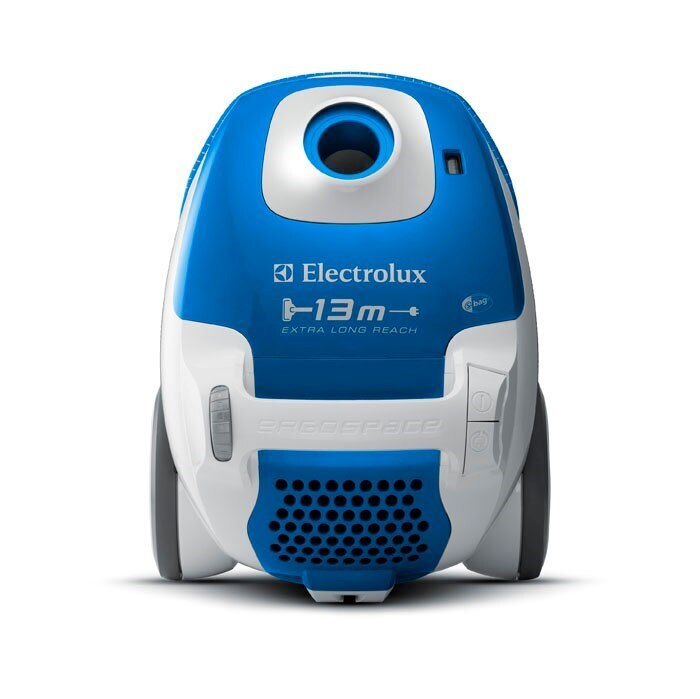 ZE340 - ZE340 | Electrolux Australia