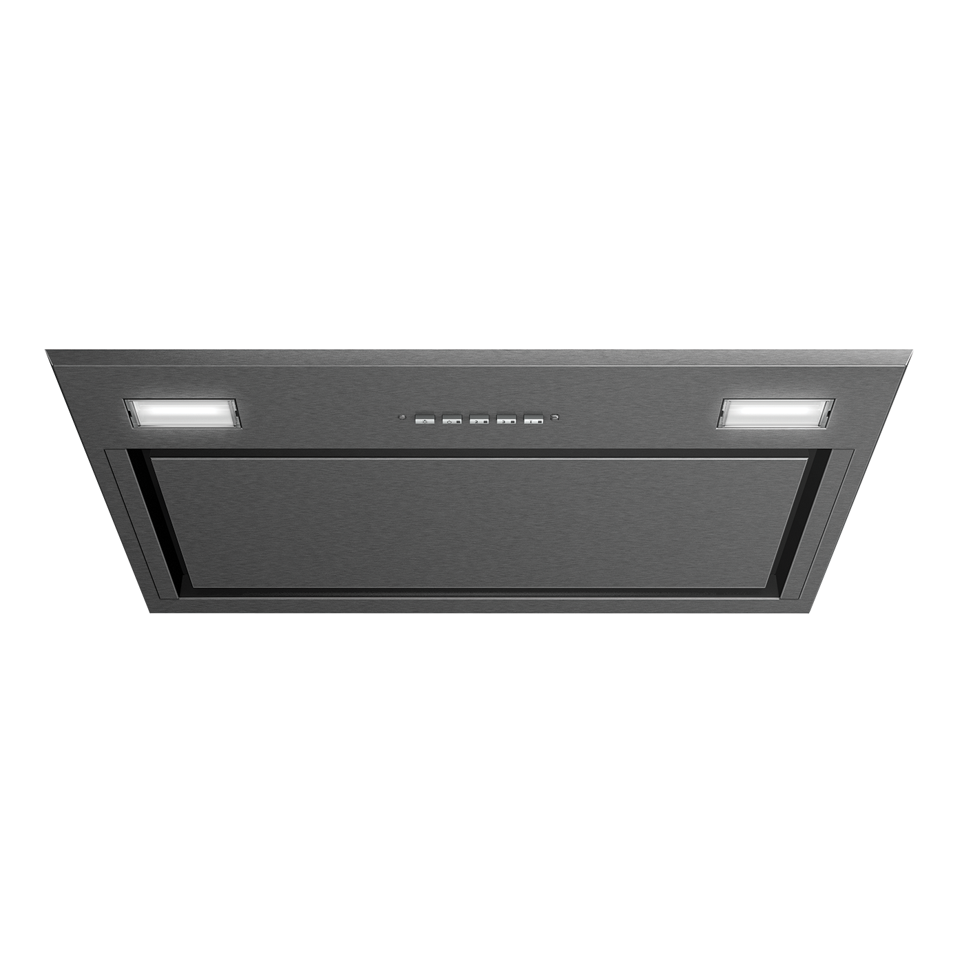 52cm integrated rangehood - ERI522DSD | Electrolux Australia