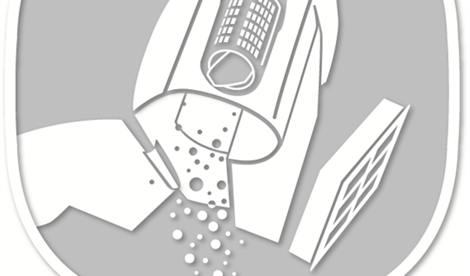 UltraActive - ZUA3860P | Electrolux Australia