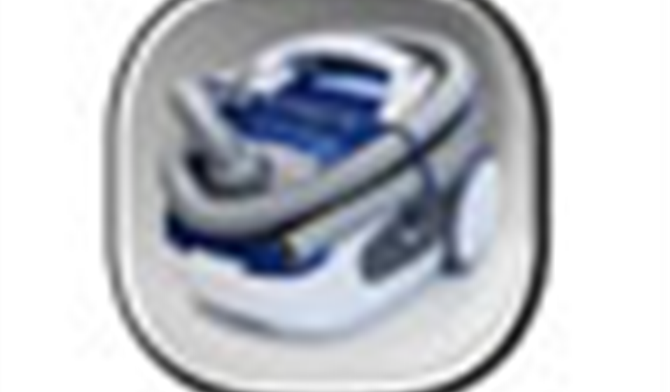 ZE340 - ZE340 | Electrolux Australia