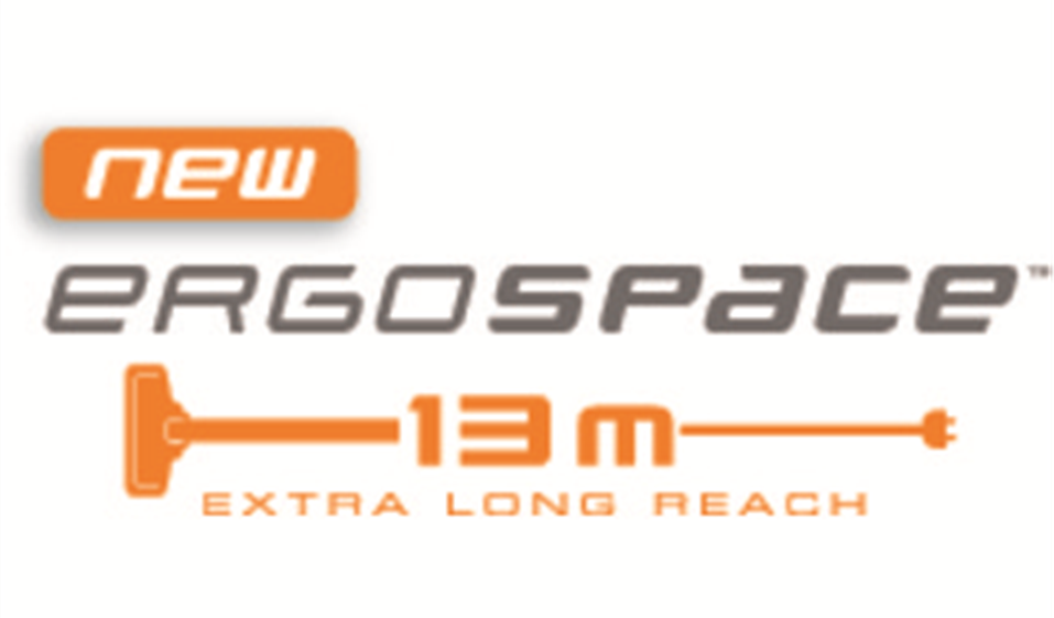 Ergospace - ZE347 | Electrolux Australia