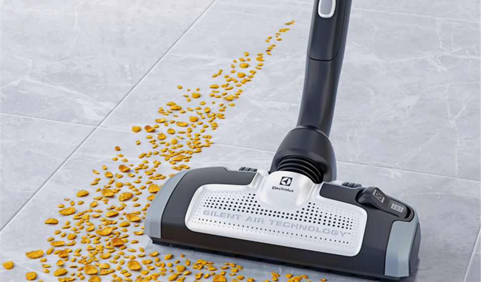 UltraOne Green - ZUOG9928PT | Electrolux Australia