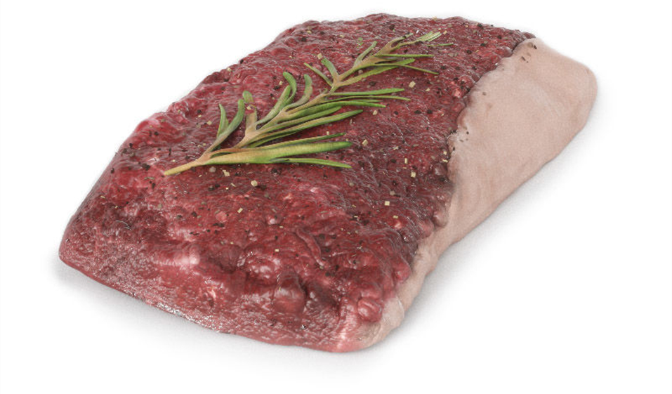 44L UltimateTaste 900 Built-in combination microwave oven - EVEM645DSE ...