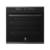 60cm dark multifunction pyrolytic oven - EVEP616DSD | Electrolux Australia