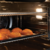 60cm dark multifunction pyrolytic oven - EVEP616DSD | Electrolux Australia