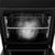 60cm dark multifunction pyrolytic oven - EVEP616DSD | Electrolux Australia