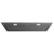 86cm integrated rangehood - ERI842DSD | Electrolux Australia