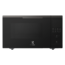 25L freestanding combination microwave - EMF2529DSD | Electrolux Australia