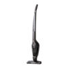 Ergorapido stick vacuum cleaner- Iron grey - ZB3501IG | Electrolux ...