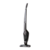 Ergorapido stick vacuum cleaner- Iron grey - ZB3501IG | Electrolux ...