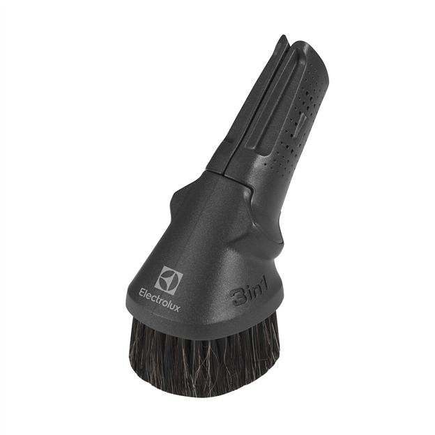 Pure C9 Canister bagless vacuum cleaner - Iron grey - PC914IGT ...